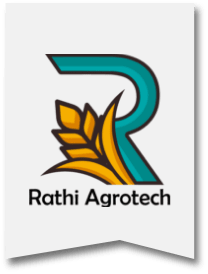 Rathi Agrotech